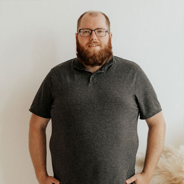 Dr. Nicole Loucks DC, Peterborough Chiropractor, Kawartha Family ...